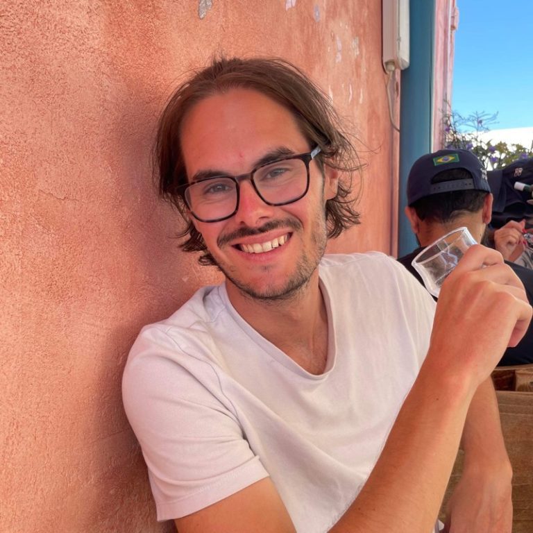 Contracts Advance | Find & Win Public Sector Contracts