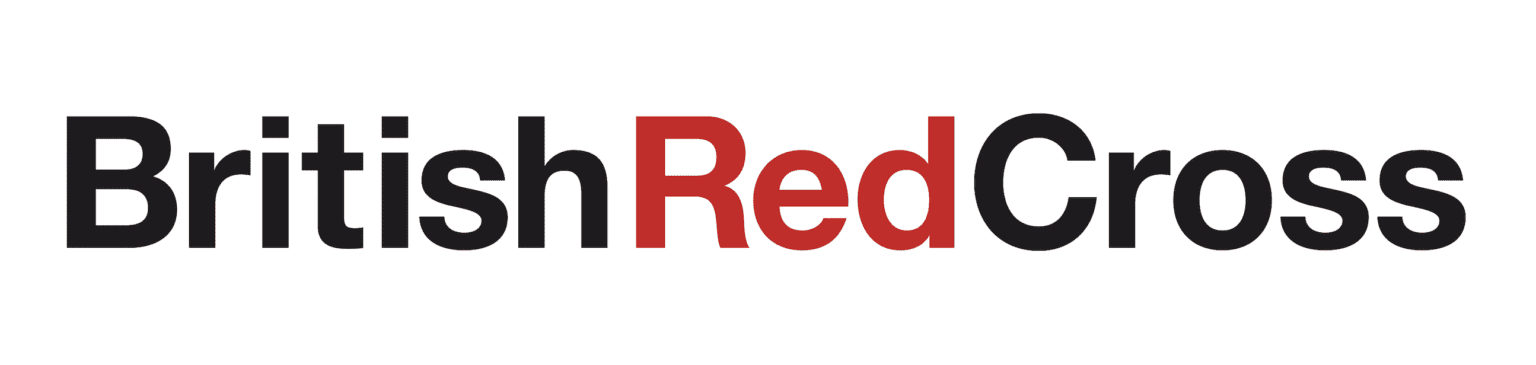 Public Sector Tenders, Bids and Contracts | Contracts Advance