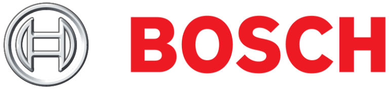 Public Sector Tenders, Bids and Contracts | Contracts Advance