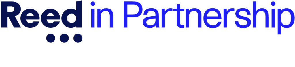 Public Sector Tenders, Bids and Contracts | Contracts Advance