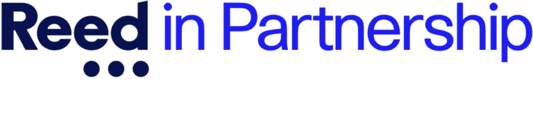 Public Sector Tenders, Bids and Contracts | Contracts Advance