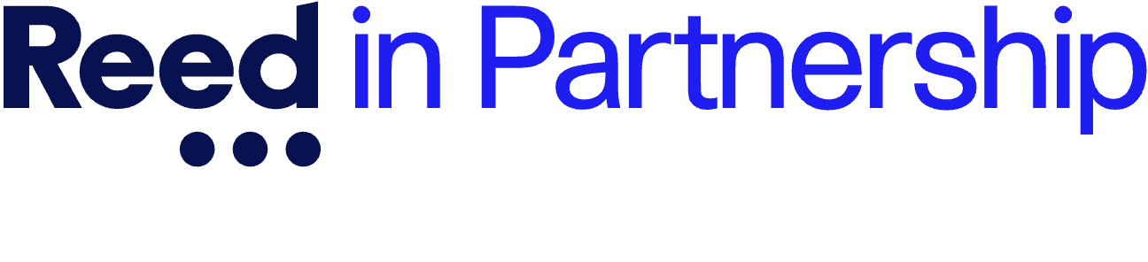 Start your free trial - Contracts Advance