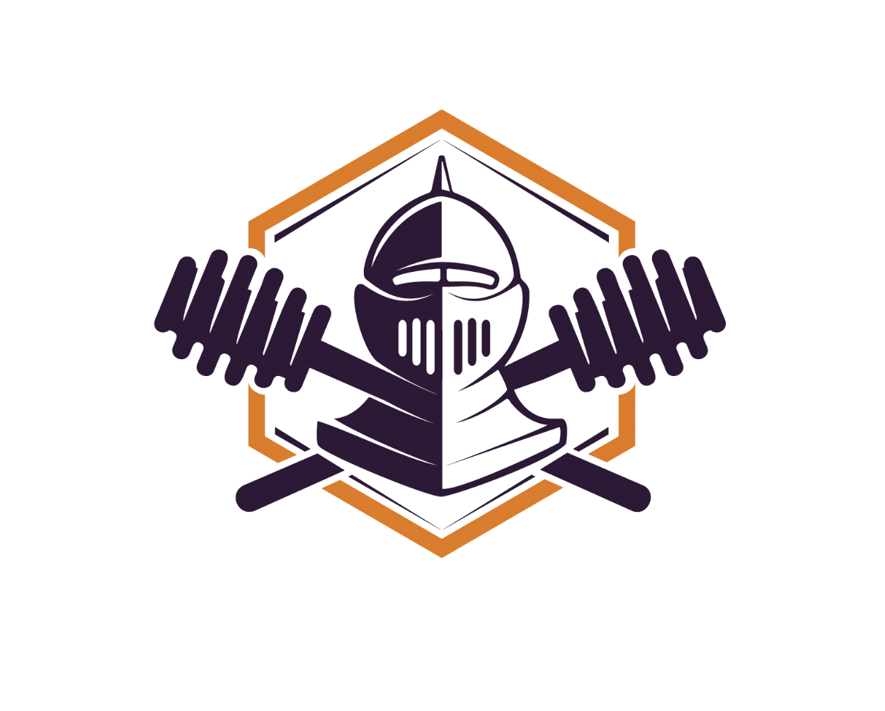 About Us | Contracts Advance | Bidding for Public Sector Tenders